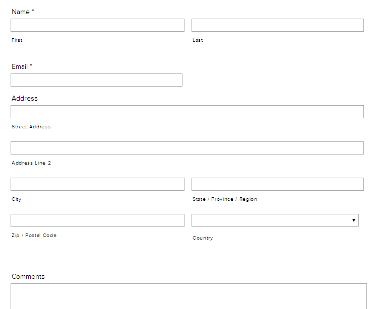 Microtek Customer Service Australia : Microtek Australia 【Toll-Free ...